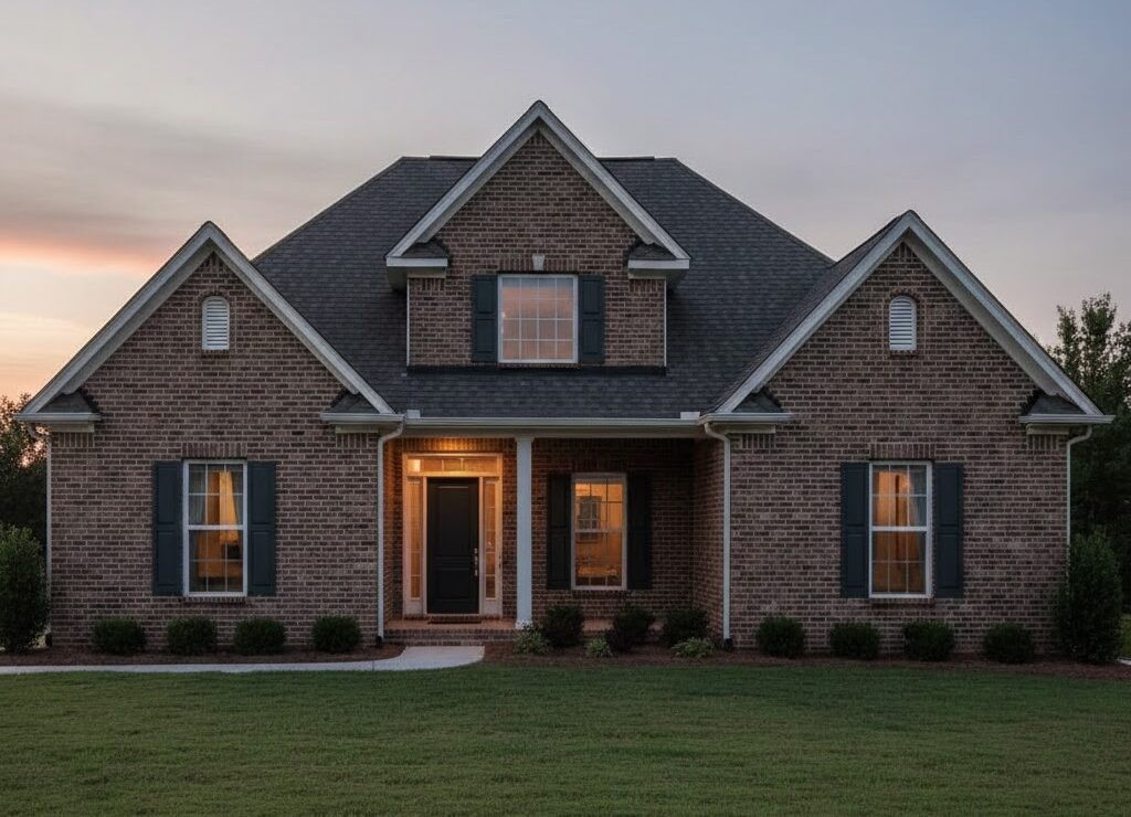 Who Is the Best Realtor for Empty Nesters in Hendersonville ...